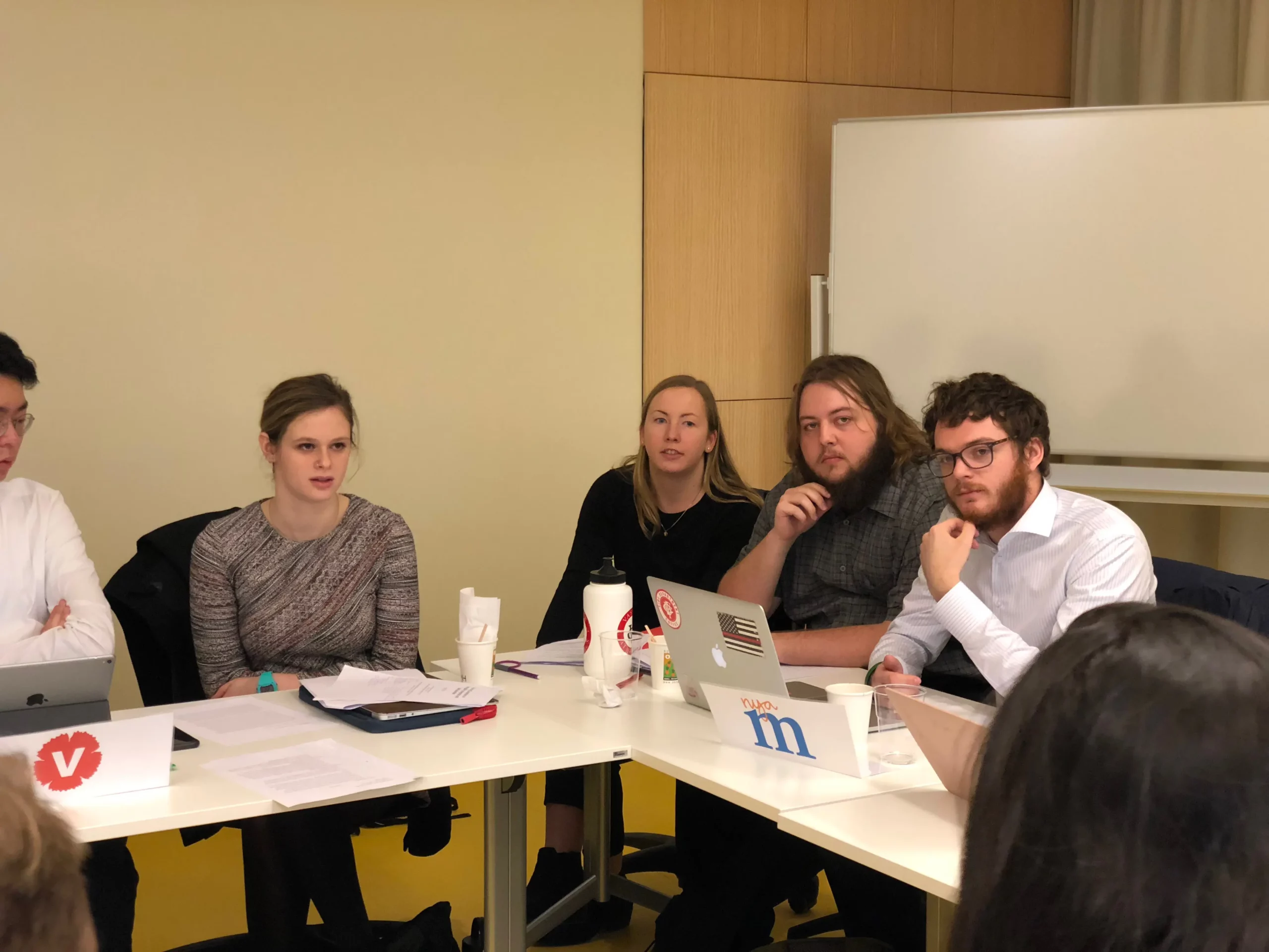 Concept of Evil in Contemporary Culture | DIS Study Abroad