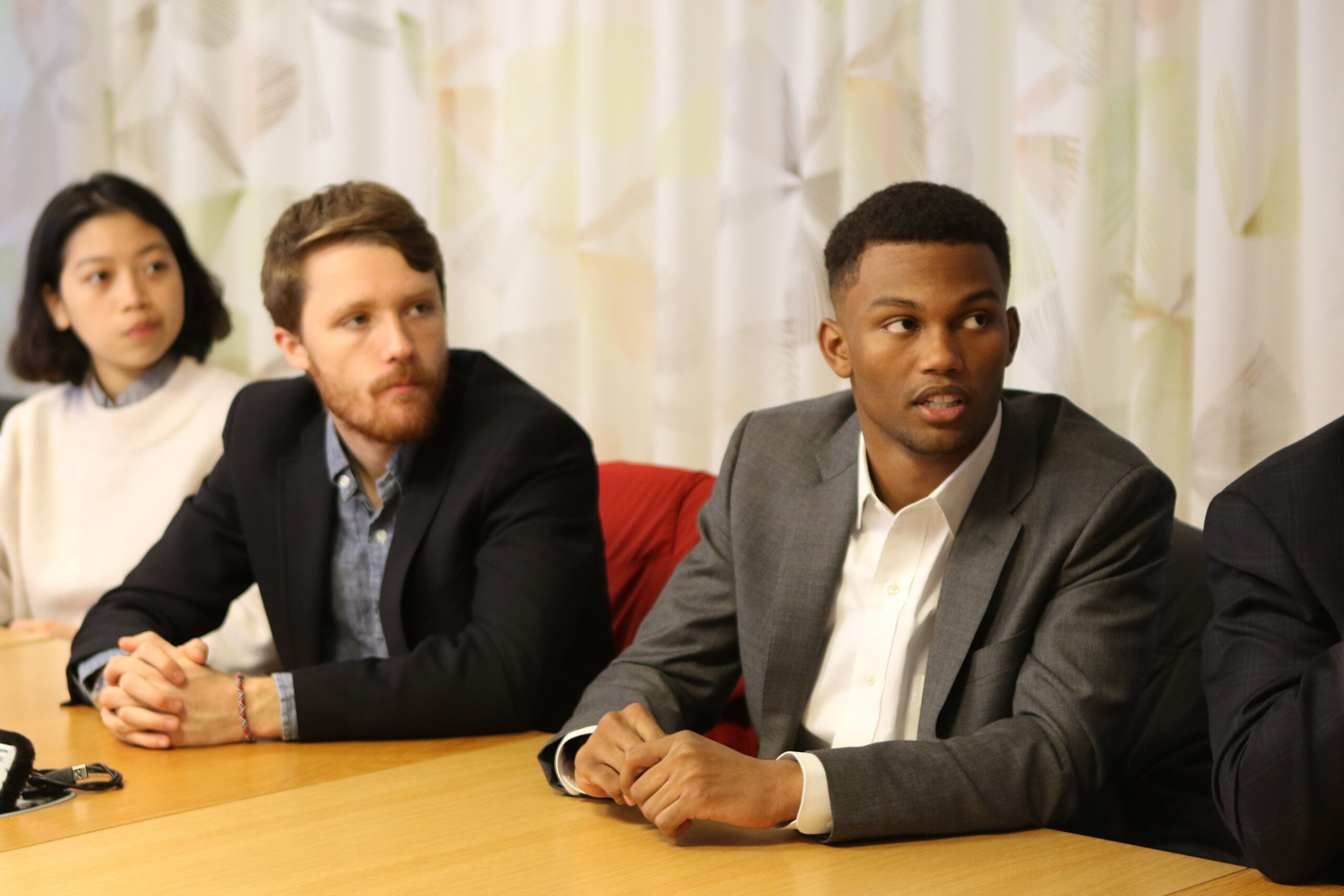 Corporate Finance: European Case Studies | DIS Study Abroad