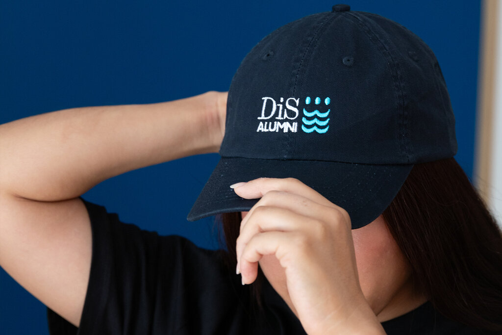 Alumni Community | DIS Study Abroad