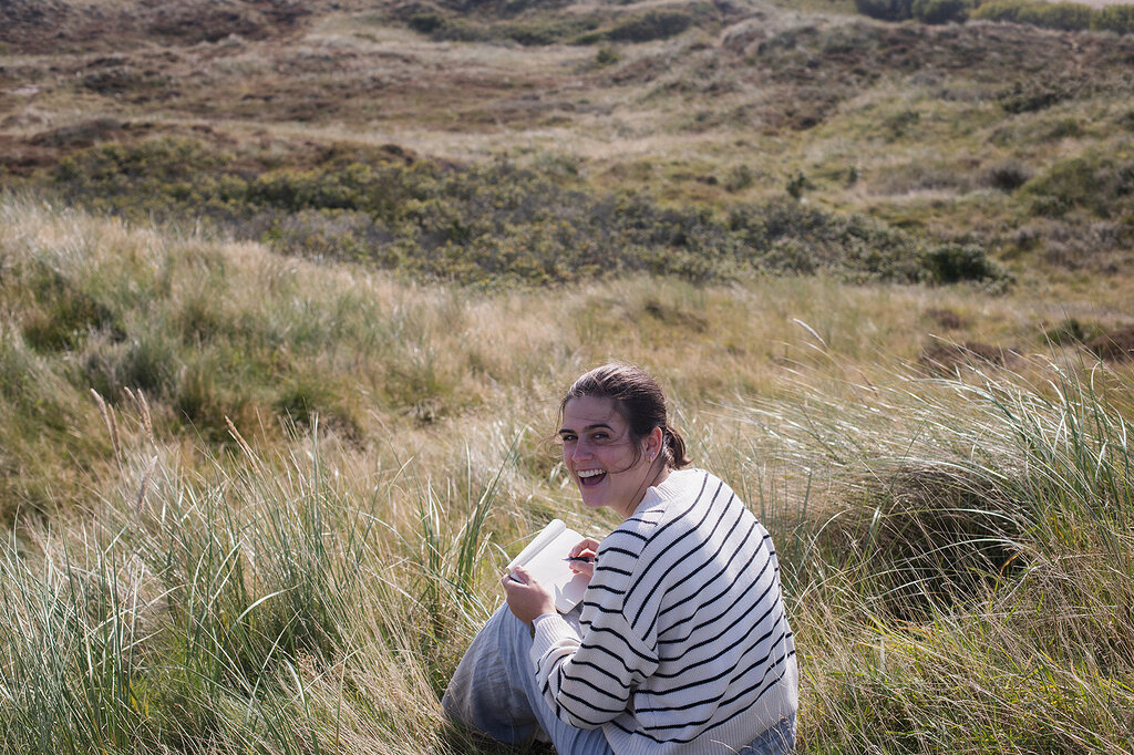 Home | DIS Study Abroad